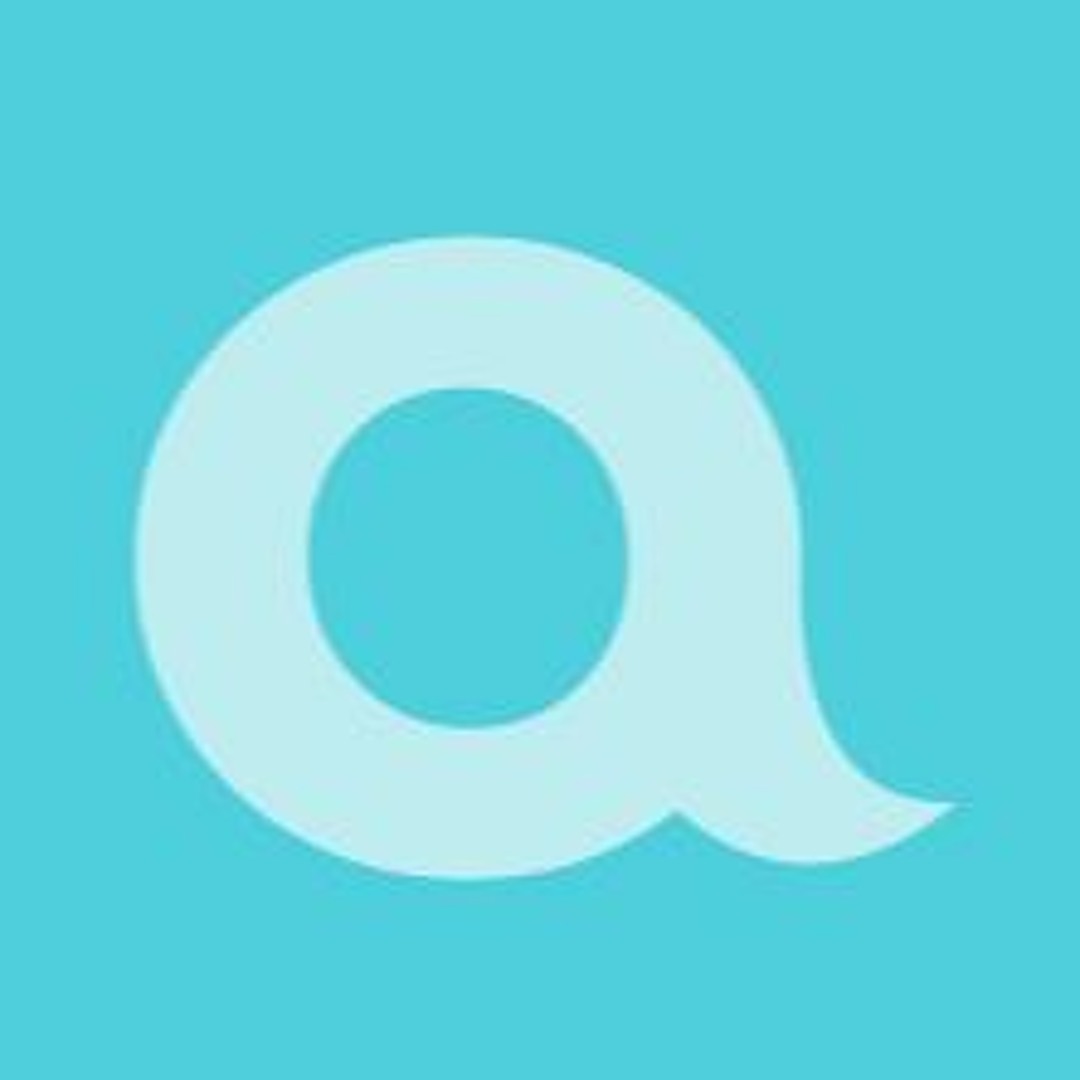 Stream episode Sakkie Bloep by Afrikaans.com podcast | Listen online ...