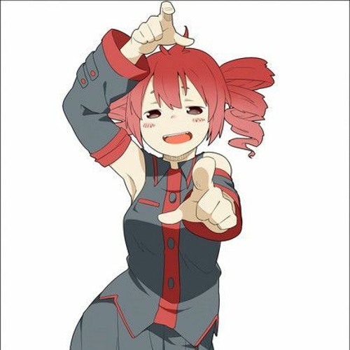 Stream Kasane Teto - Teto Territory 8 BITS GAMEBOY by ユッキオ | Listen ...