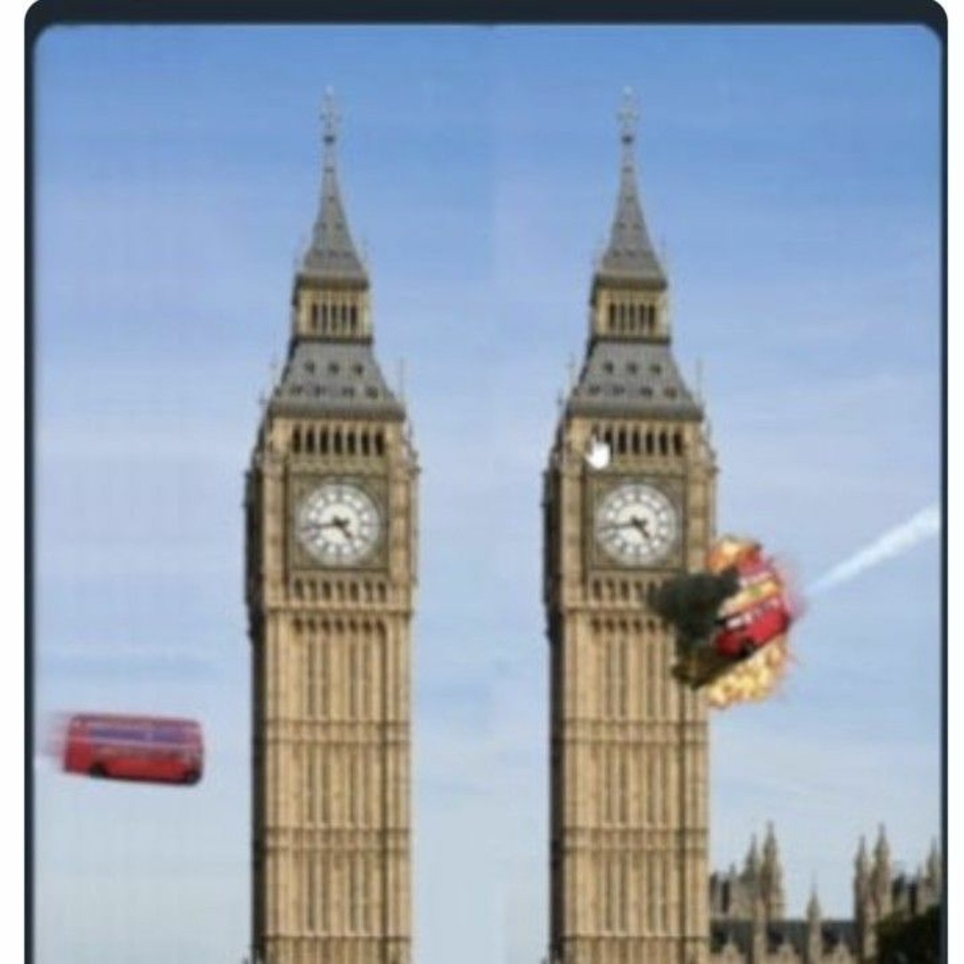 Stream DREAM VS ROSA PARKS EPIC RAP BATTLES OF HISTORY by Lil Botomy ...