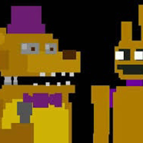 Stream Fnf Vs Ourple Guy V2 Performance By Meme Da Beam Listen 0777
