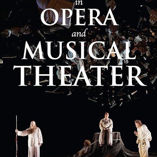 Stream ⚡PDF Storytelling in Opera and Musical Theater (Musical Meaning ...