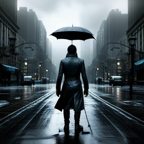 Stream Twin [Radio Edit] by Thomas Beaver | Listen online for free on ...