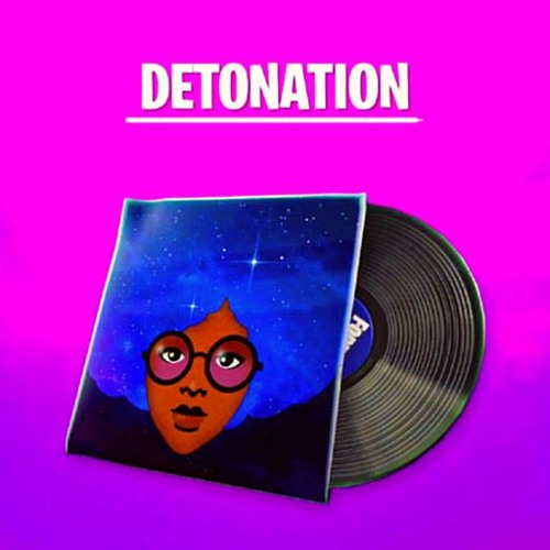 Stream Fortnite Emote | Listen to Fortnite Chapter 2, Season 7 playlist ...