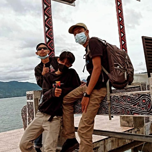 Stream LA LA LA ( Habibi X Fery Ardiansyah ) by S.A HABIBI | Listen ...