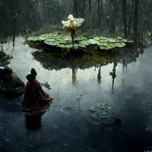 Stream ynyng | Listen to digital memory catalogue - old / deleted ...