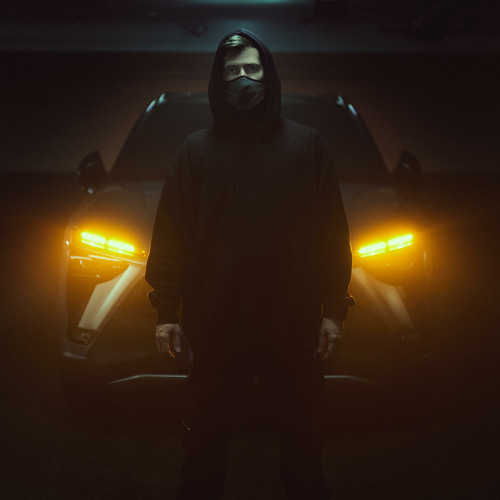 Stream Alan Walker, Torine - Hello World by Alan Walker | Listen online ... Stream Alan Walker, Torine - Hello World by Alan Walker | Listen online ...
