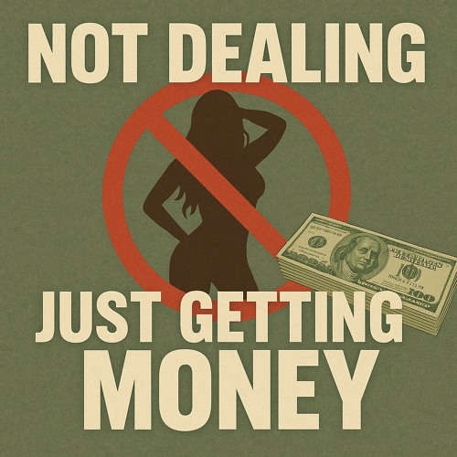 Stream Get Some Money by IAMJEFF | Listen online for free on SoundCloud