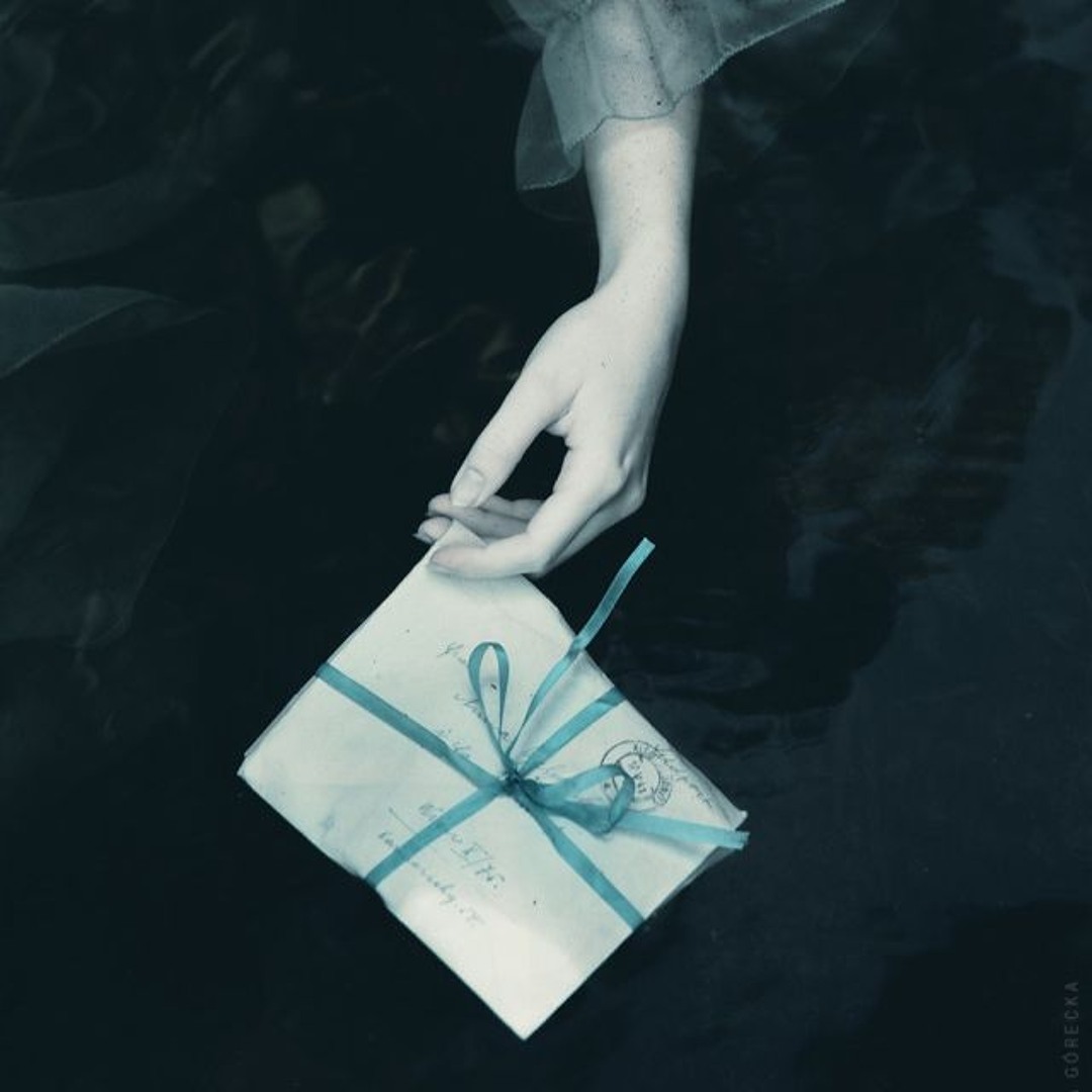 Stream episode EL POETA Y FILOMENA, DE LUISA JOSEFINA HERNÁNDEZ by Maya ...