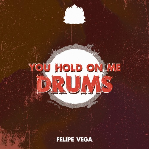 pumpyoursound.com | you hold on me (drums)