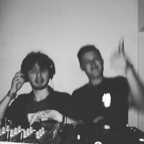 Stream For The Real Ones (D&B Jump Up Mix) by Sam Rix | Listen online ...