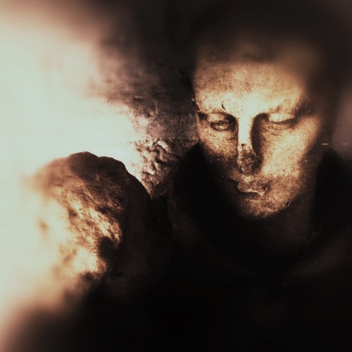 Stream Nashing The Teeth by Mixitpro | Listen online for free on SoundCloud