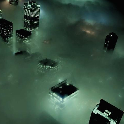 Stream out of season pt. 3 (prod. declan) by Pilt Chamberlain | Listen ...