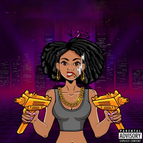 Stream Ribar X Hiphopologist X Pishro X Putak X Vinak Scania Remix By
