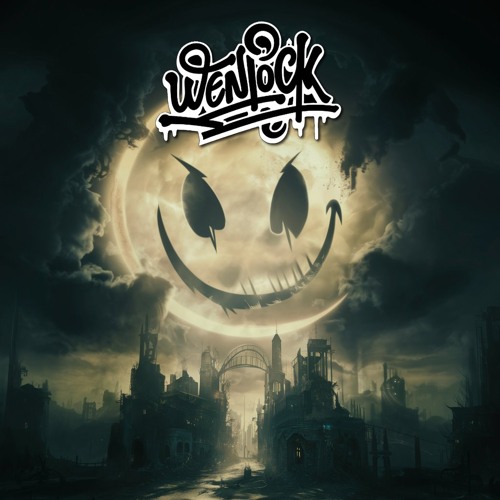 Stream The Unknown Series Track One - Wenlock by Wenlock | Listen ...