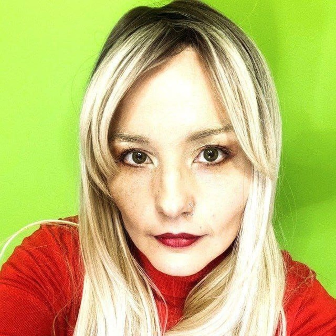 Stream Lisa Vukovic: «La III° Guerra Mundial ya ha comenzado» by ...