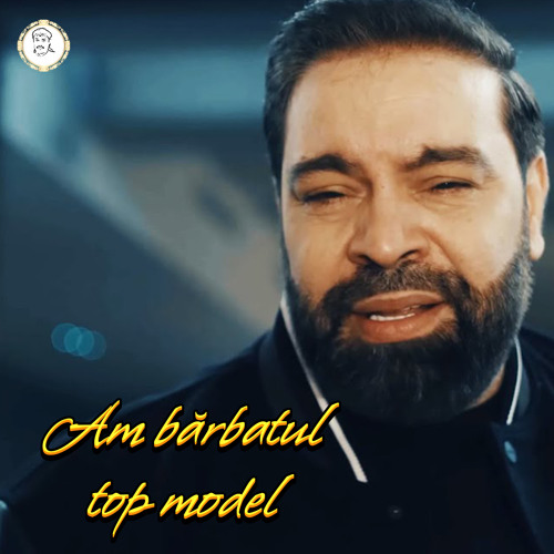 Stream Plânge inima din mine by Florin Salam | Listen online for free ...