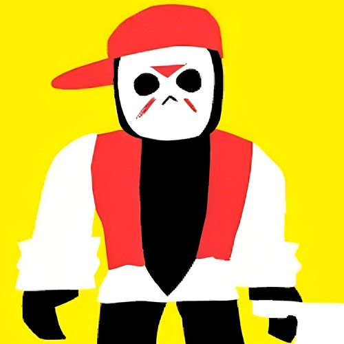 Stream KILLER VANITY | Jason Vanity Skins Chase/Layers Theme (Forsaken ...