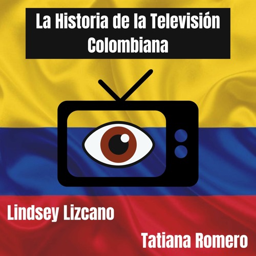 Stream Los Momentos De Colombia - Capítulo 1 La Historia De La ...