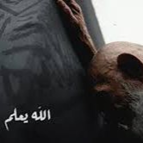 Stream الله يعلم by EHAB FOUDA | Listen online for free on SoundCloud
