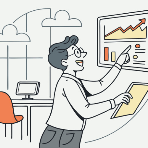 Stream episode Streamline Your Business with AI-Powered Workflow ... Stream episode Streamline Your Business with AI-Powered Workflow ...