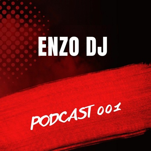 Stream Enzo DJ | Listen to PodCast Baile Do Enzo playlist online for ...