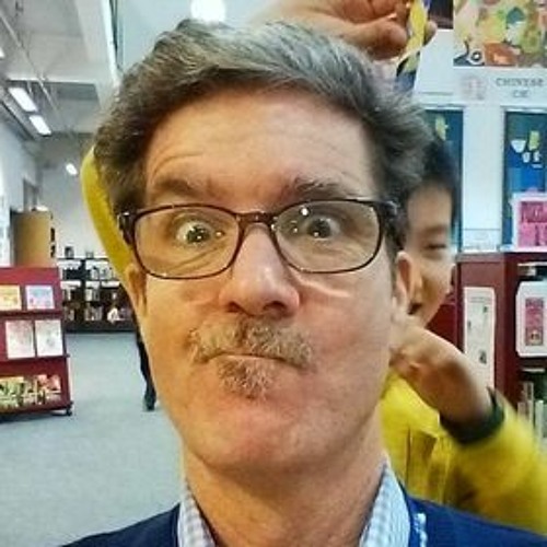 Stream Xbox, Xbox By Kenn Nesbitt by Poetry: plain and simple | Listen ...