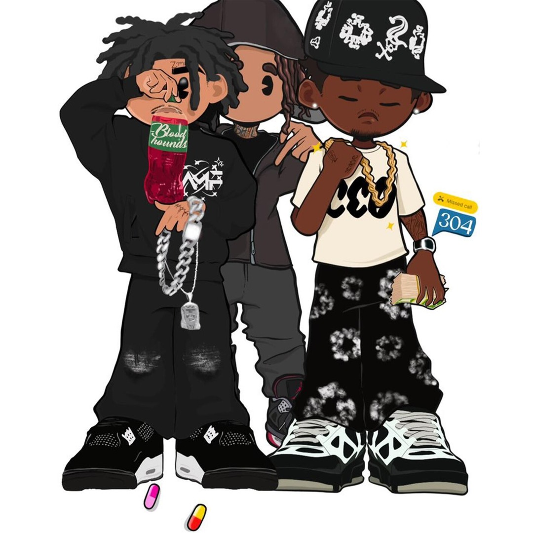 Stream Sadie Love | Listen to the hode playlist online for free on ...