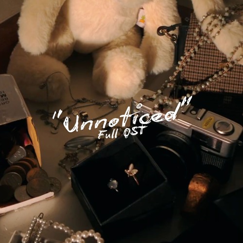 Stream Unnoticed by sugosugiii | Listen online for free on SoundCloud