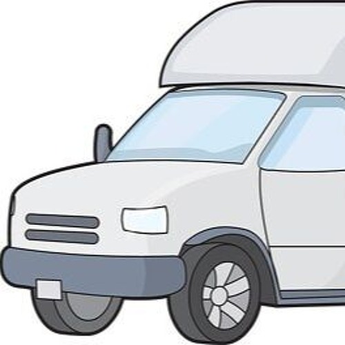 Stream Tim Sprout | Listen to Sprinter playlist online for free on ...