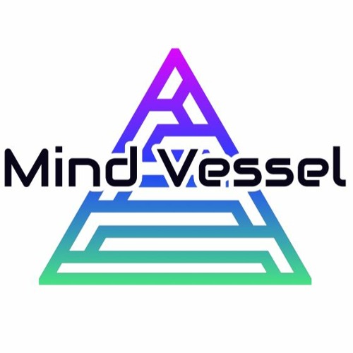 Stream 20 MIN MINIMIX 1 by Mind Vessel | Listen online for free on ... Stream 20 MIN MINIMIX 1 by Mind Vessel | Listen online for free on ...
