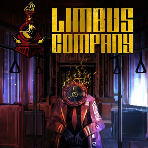 Stream Mili - Compass (Instrumental) by Wil14m_69 | Listen online for ...