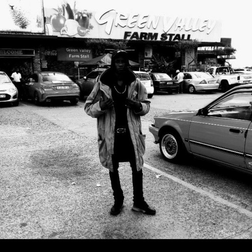 Stream Respect The Hood by Lil Brow The First | Listen online for free ...
