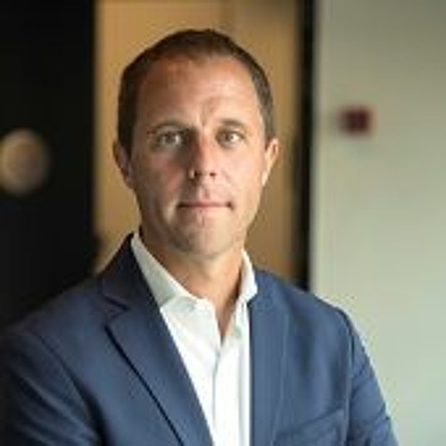 Stream episode A peek inside the CBS EMBA classroom by Copenhagen Bus ...