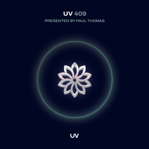 John Creamer & Stephane K - I Wish You Were Here (Paul Thomas Remix ...