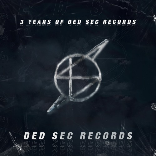 Stream 3 Years of Ded Sec | Anniversary Mix by Ded Sec Records | Listen ...