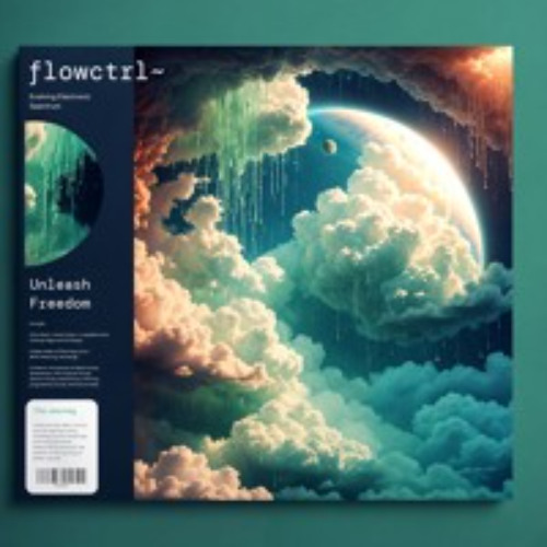 Stream Unleash Freedom by latent flowctrl | Listen online for free on ... Stream Unleash Freedom by latent flowctrl | Listen online for free on ...
