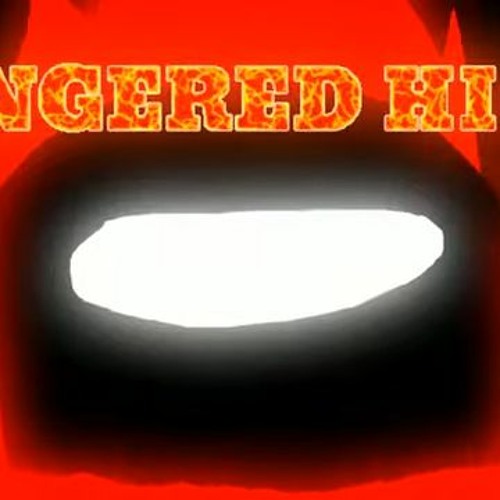 Stream Angered Him - FNF Vs Him OST by grey | Listen online for free on ...