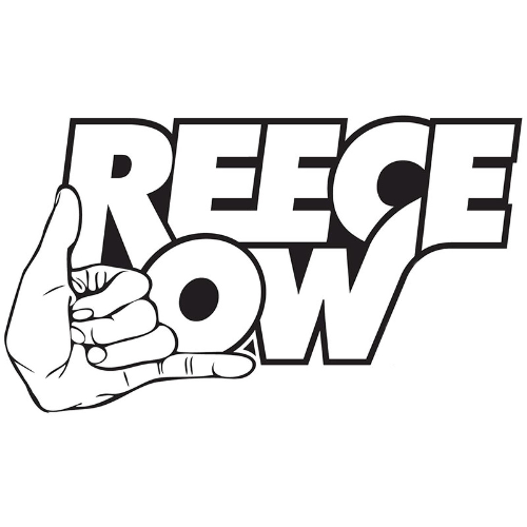 Stream Benny Hill Theme (Reece Low Remix) by Melbourne Archive | Listen ...