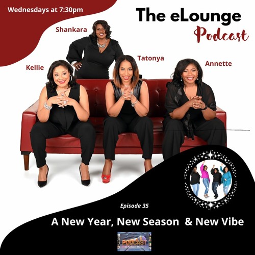 Stream EC Podcast Media | Listen to eLounge playlist online for free on ...