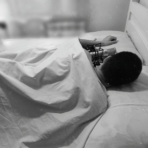 Stream Damet Garm by The Hubird | Listen online for free on SoundCloud