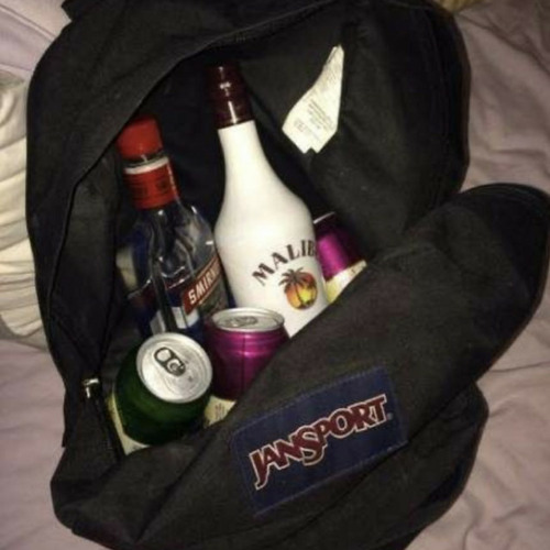 Stream Nate Longo | Listen to Frat Basement playlist online for free on ...