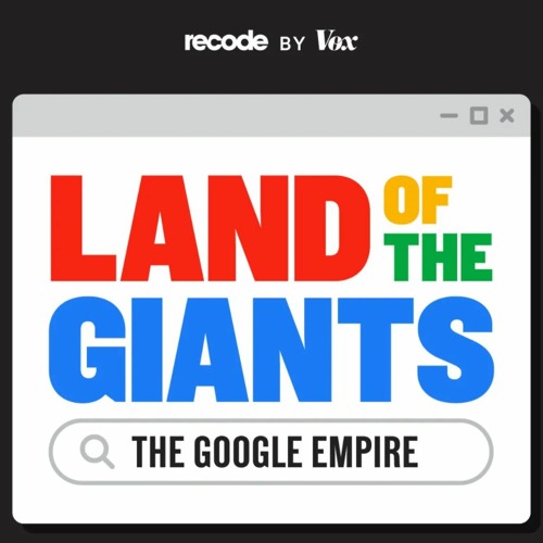 Stream The Google Empire Intro Theme by floatingFast | Listen online ...