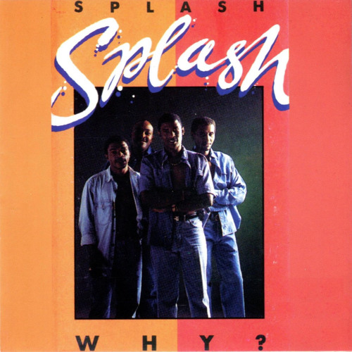 Listen to playlists featuring Leave Me Alone by Splash online for free ...