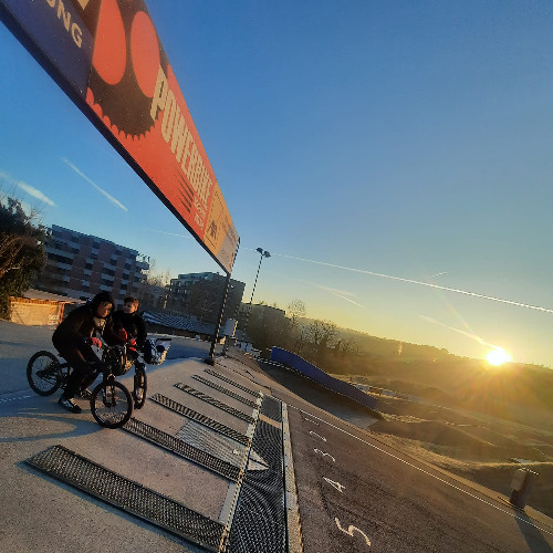 Stream Riders ready? Watch the Gate! (07.05.) by Radio Stadtfilter ...