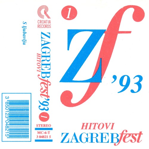 Stream Poljubi Me, Za Kraj by Jadran Dogan | Listen online for free on ...
