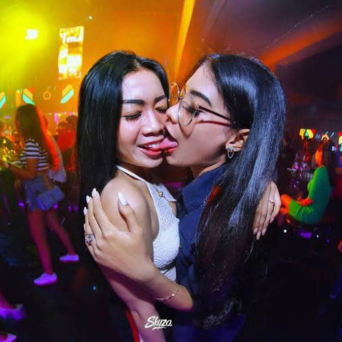 Stream ARIA X CARTEL BOXING 2024 [ HENDY RIO MIX X RMCHND ]#BOXING_MEDAN by HENDY RIO MIX[☆DUTCH ...