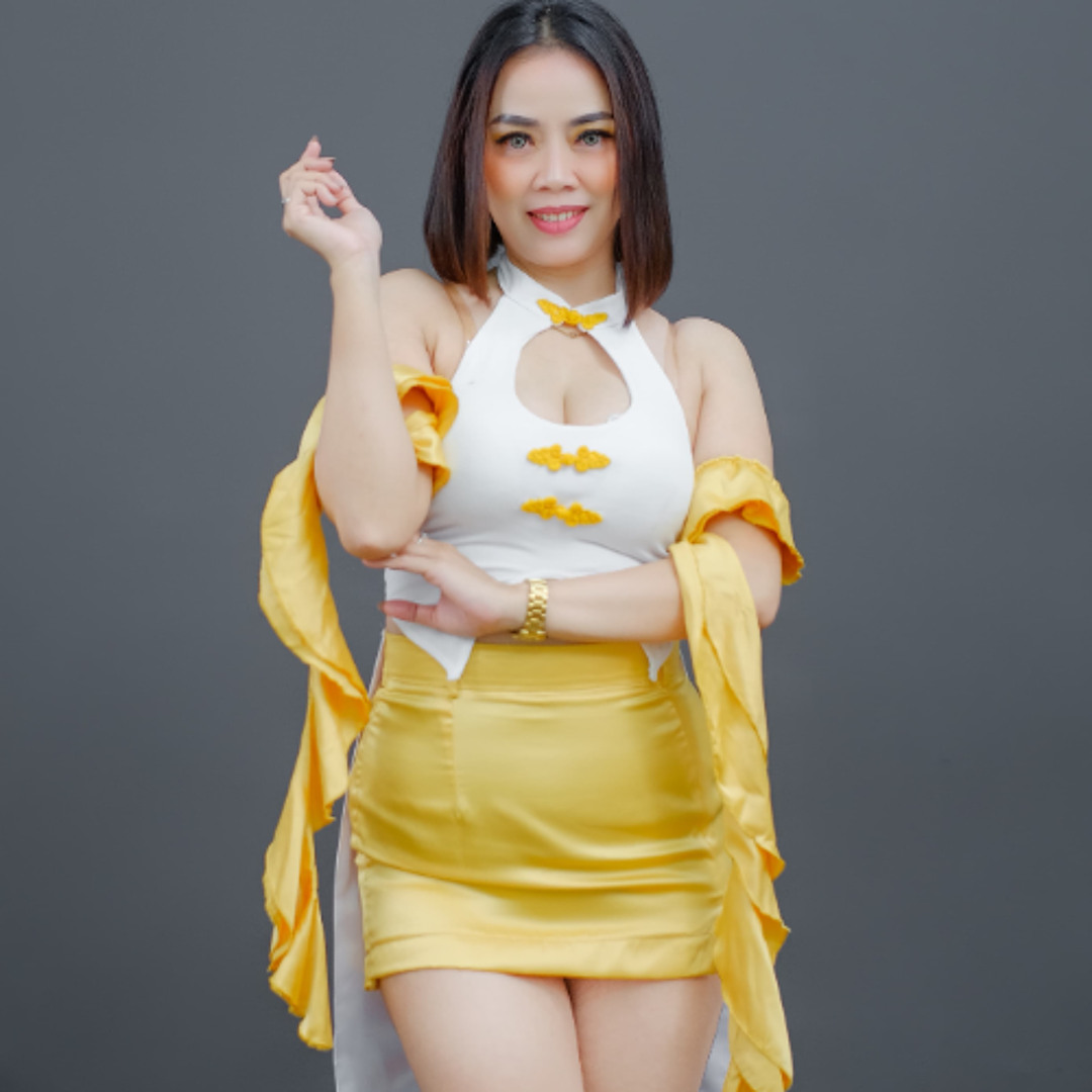 Stream UNINVITE 2025 [ BADAI REMIX ] X [ KETTY KEY ] by ™BADAI REMIX™ | Listen online for free ...