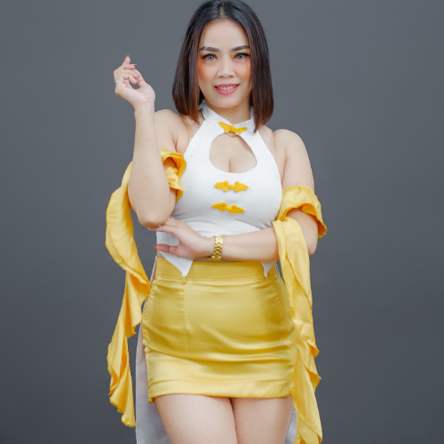 Stream UNINVITE 2025 [ BADAI REMIX ] X [ KETTY KEY ] by ™BADAI REMIX™ | Listen online for free ...