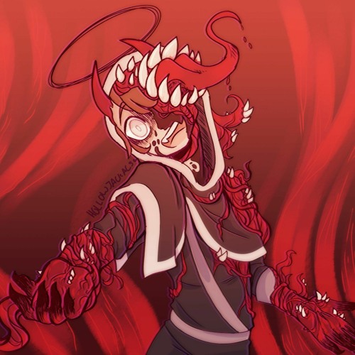 Stream Yahya | Listen to fnf tricky mod main menu songs playlist online ...