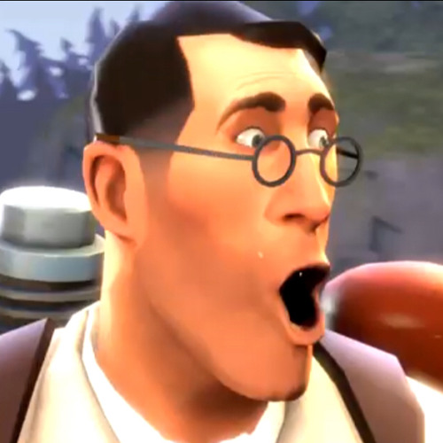 Stream Breaking Bad x Undertale by Partentas | Listen online for free ...